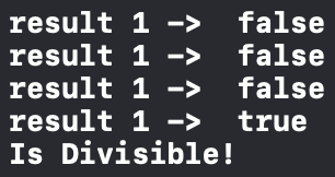 Using Sequence Function to Solve Math Problem in Swift - Holy Swift
