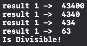 Using Sequence Function to Solve Math Problem in Swift - Holy Swift