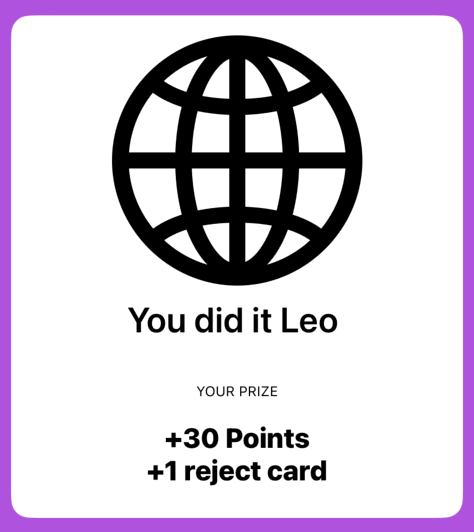 Create A Card With An Image Outside Its Bounds In Swiftui Holy Swift