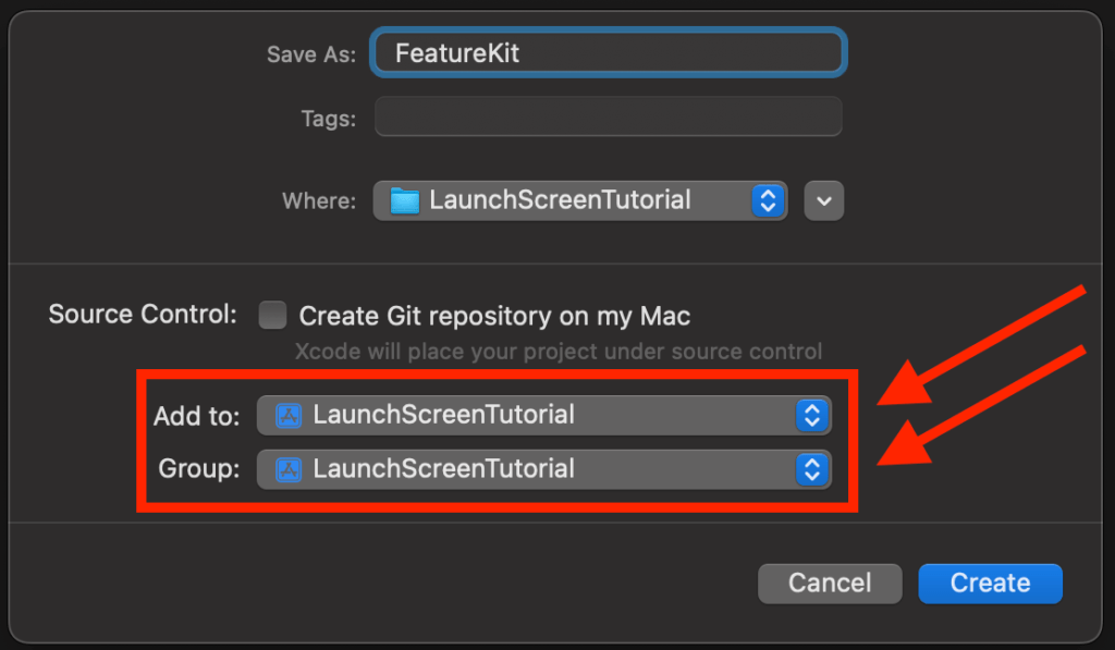 Introduction to SwiftUI Modularisation with SPM - Holy Swift