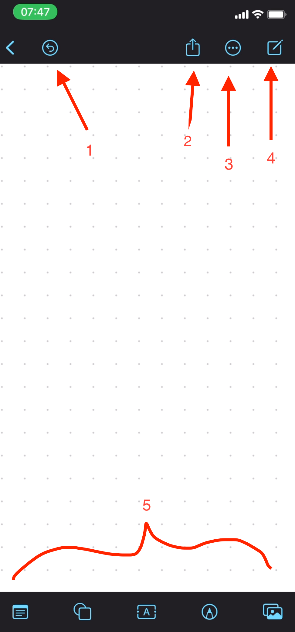 Introducing Freeform: Apple's Game-Changing Collaboration Tool - Holy Swift