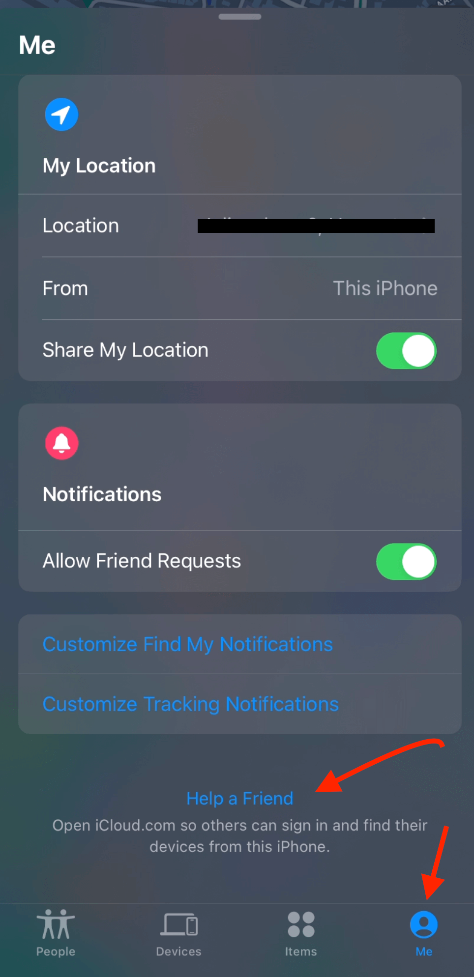 The Ultimate Guide to Finding a Lost iPhone - And What to do if you don ...