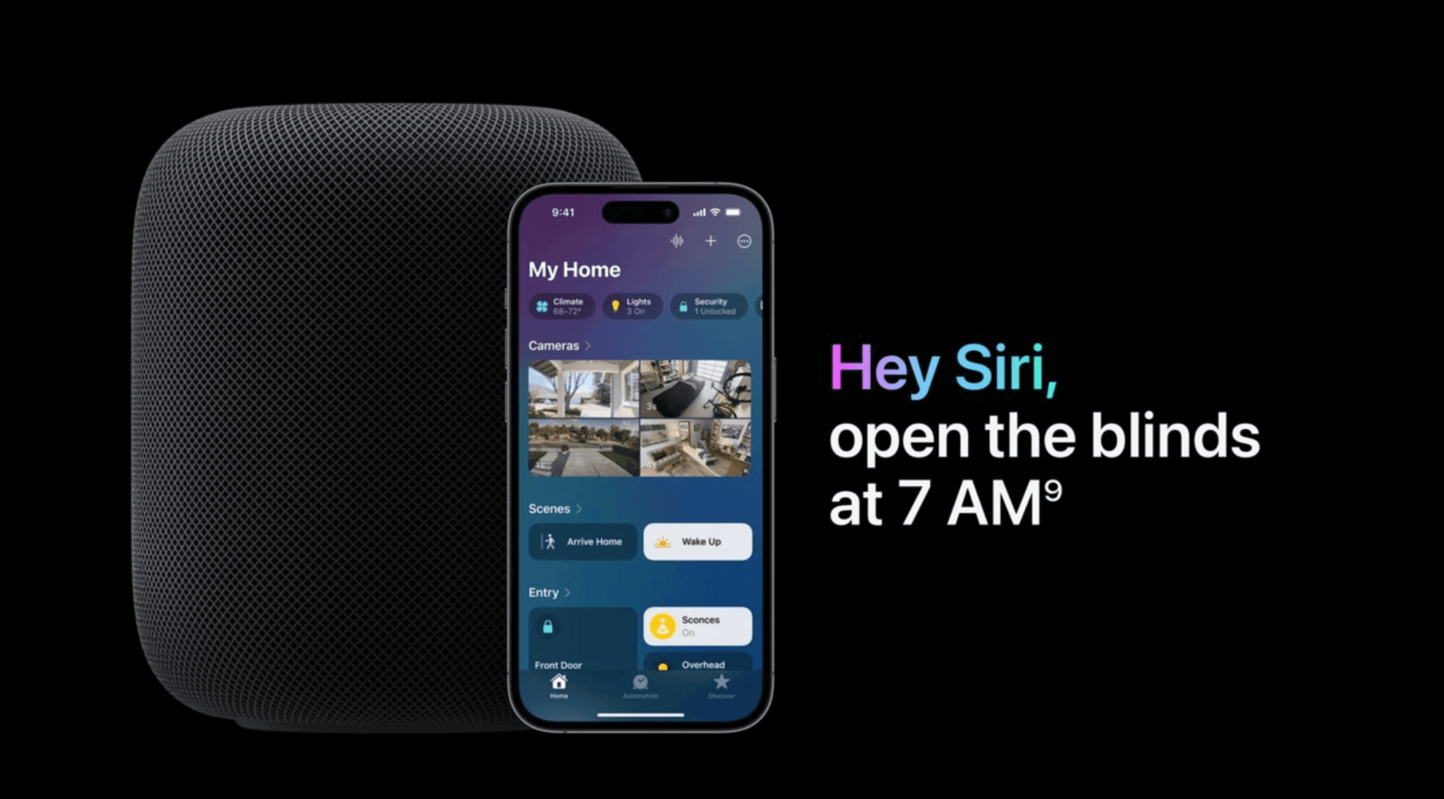 24 iPhone Tips and Tricks Every New User Should Know - Holy Swift