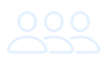 Creating Animations with SwiftUI's Mask View Modifier - Holy Swift