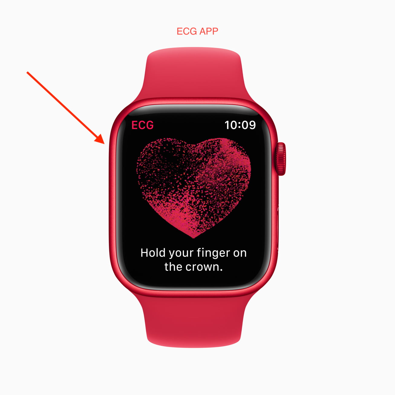 Apple Watch: Advancing Health Through Innovative Research - Holy Swift