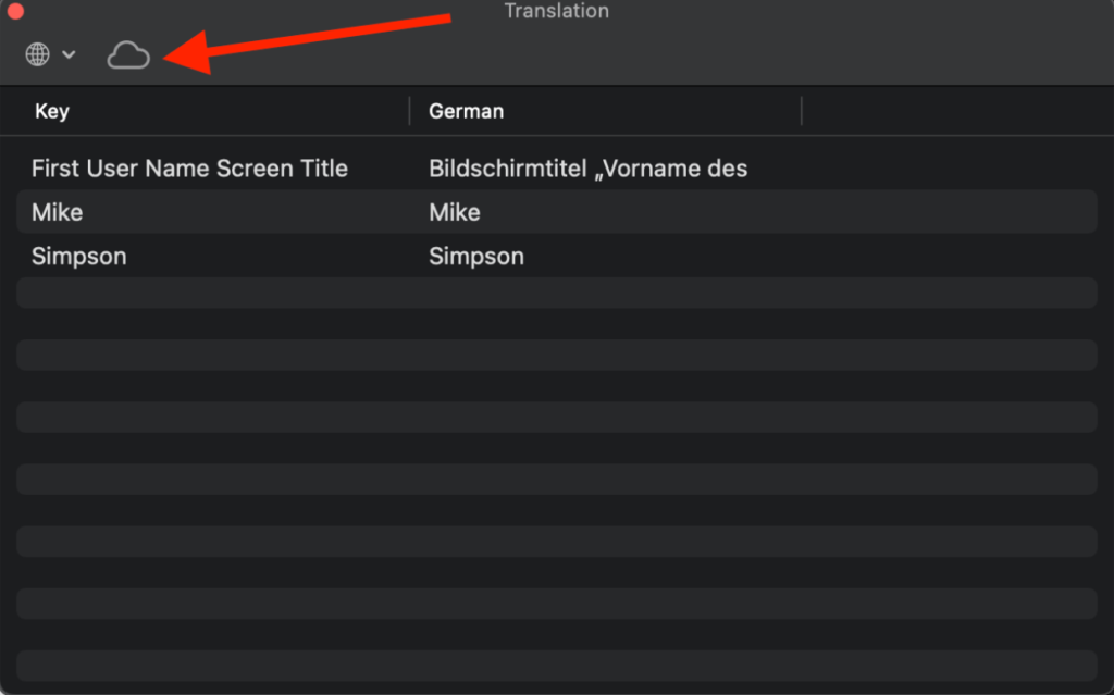 Judo: The Tool To Unite Them All - Holy Swift