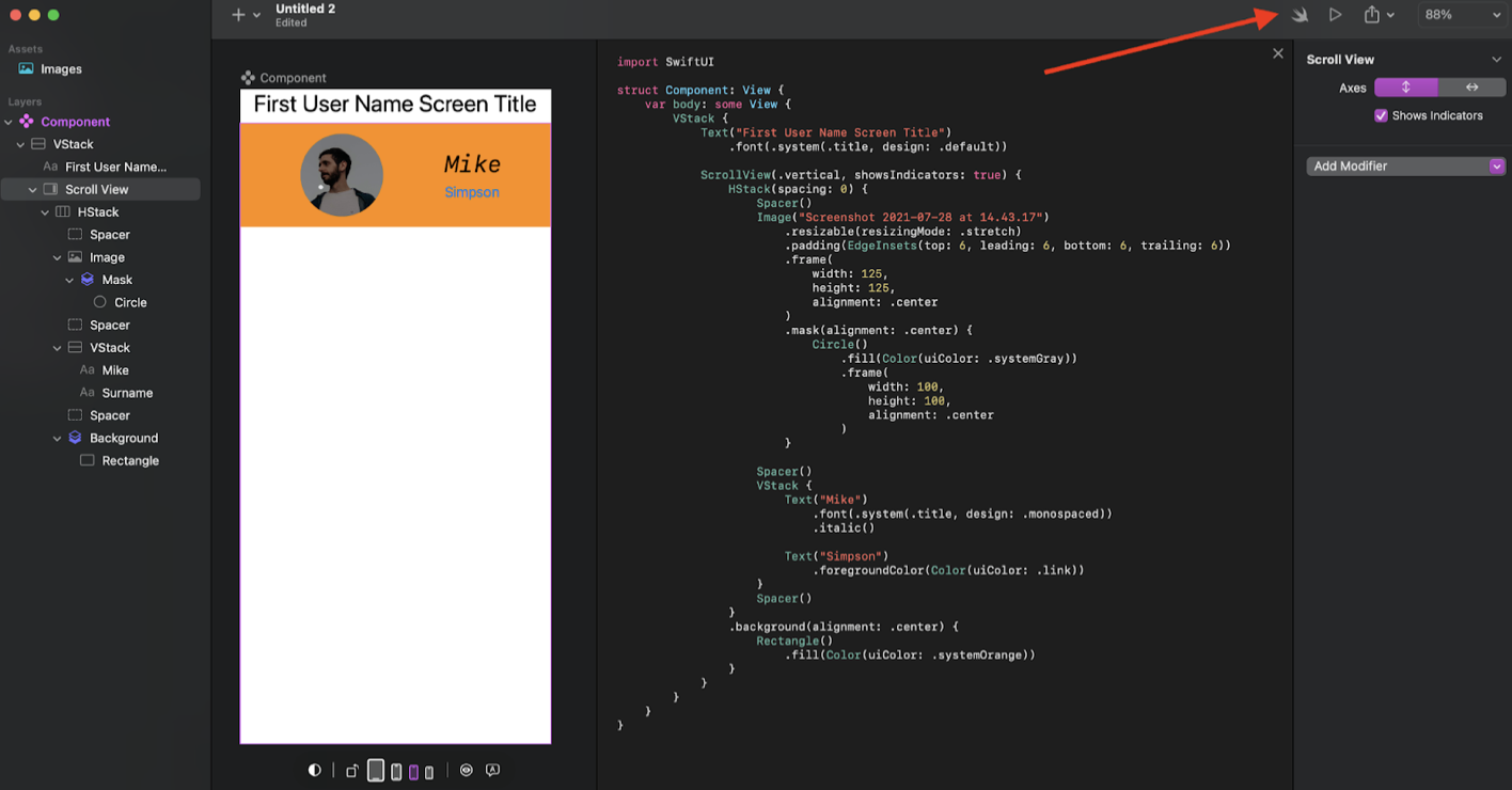 Judo: The Tool To Unite Them All - Holy Swift
