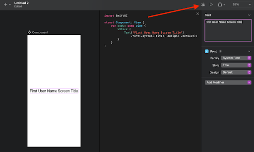 Judo: The Tool To Unite Them All - Holy Swift