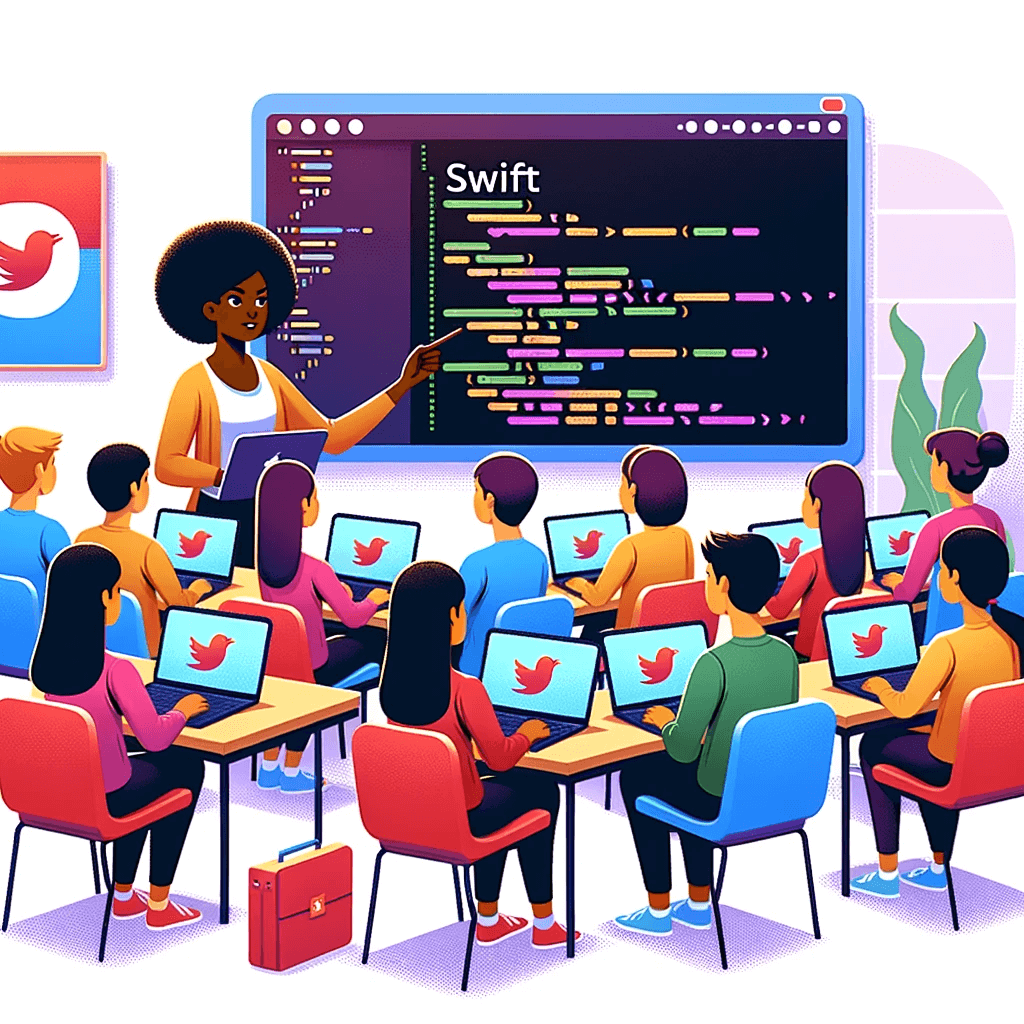 Swift Metatypes: What They Are and Why You Should Care - Holy Swift Swift Metatypes: What They Are and Why You Should Care - Holy Swift